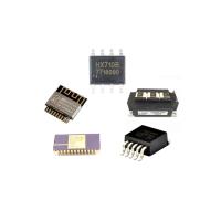China TLP172G(TP,F) for sale