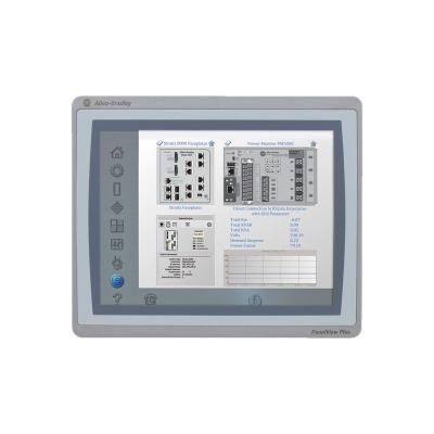 China TLP227G(TP1,F) for sale