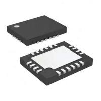 China LT1256CS#PBF for sale