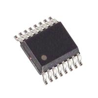 China MAX4312GEE+B5C for sale