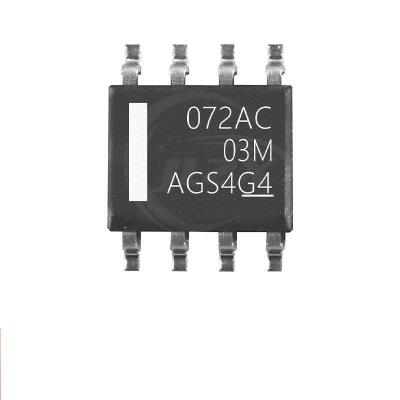 China NJU71041RB2 for sale
