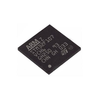 China LA6548NH-E for sale