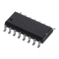 China LA78141-S-E for sale