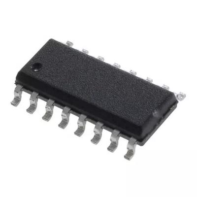 China LA78141-S-E for sale