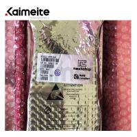 China NVP6134C for sale