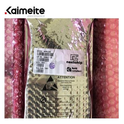 China NVP6134C for sale