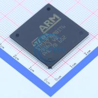 China SII9679CNUC-STR for sale
