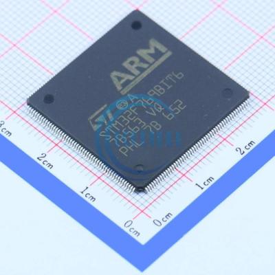 China SII9679CNUC-STR for sale