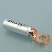China SII9678CNUC-LUG for sale