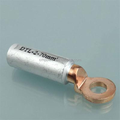 China SII9678CNUC-LUG for sale