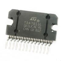 China TDA7851 for sale