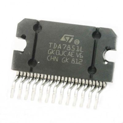 China TDA7851 for sale