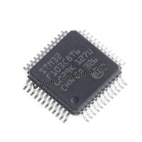China SII9387ACTUC for sale