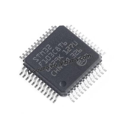China SII9387ACTUC for sale