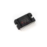China E-TDA7454 for sale