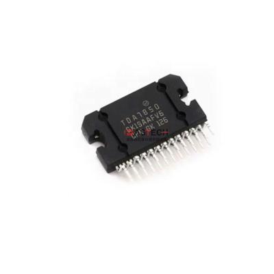 China E-TDA7454 for sale