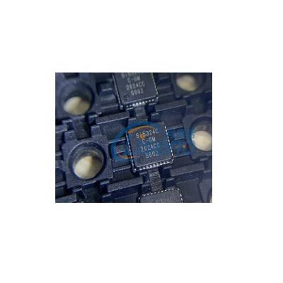 China SII9024ARBT-C for sale