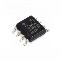 China SII7024CNUC for sale