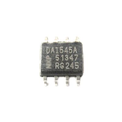 China TDA19972BEL/C1K for sale