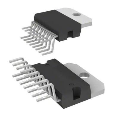 China TDA7482 for sale