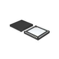 China TS482IQT for sale