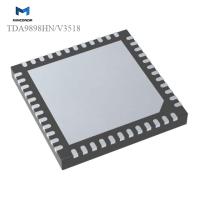 China TDA9898HN/V3,518 for sale