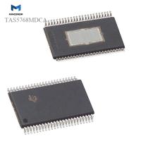 China TAS5768MDCA for sale