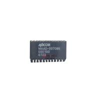 China C74781M-9017-L-E for sale