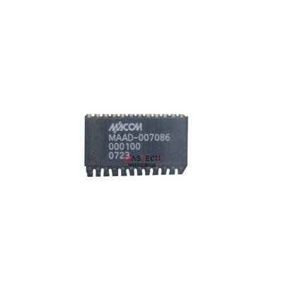 China C74781M-9017-L-E for sale