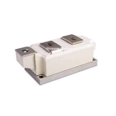 China TPA302DG4 for sale