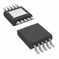 China TPA6012A4PWP for sale