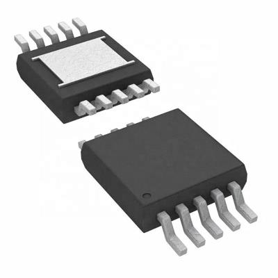 China TPA6012A4PWP for sale