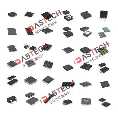 China TPA0102PWP for sale