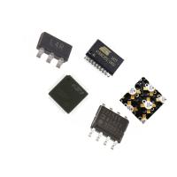 China CM5100-01CP for sale