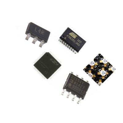 China CM5100-01CP for sale