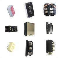 China SN761668DBTR for sale