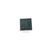 China MAX9669ETI+T for sale