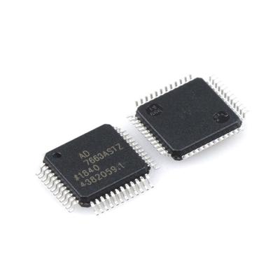China MAX9597CTI+T for sale