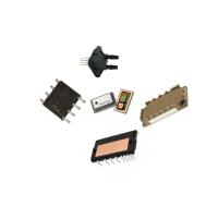 China FMS6203MTC1406 for sale
