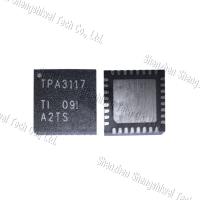 China TPA3117D2RHBR for sale