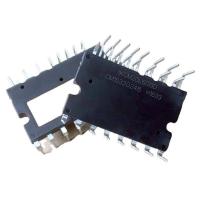 China VSP2270M for sale