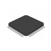 China TVP9900PFPR for sale