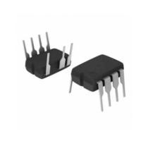 China TDA8145 for sale