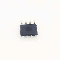 China FMS6414CS for sale