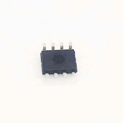 China FMS6414CS for sale