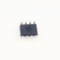 China FMS6406CS for sale