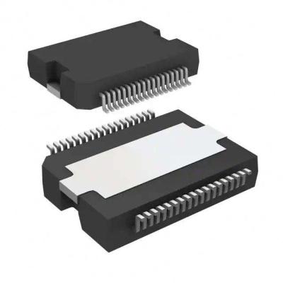 China TDA7569BLVPDTR for sale
