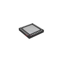 China IR3E3146 for sale