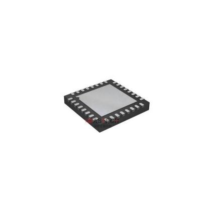 China IR3E3146 for sale