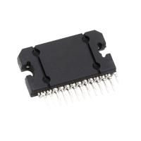 China TDA7389 for sale